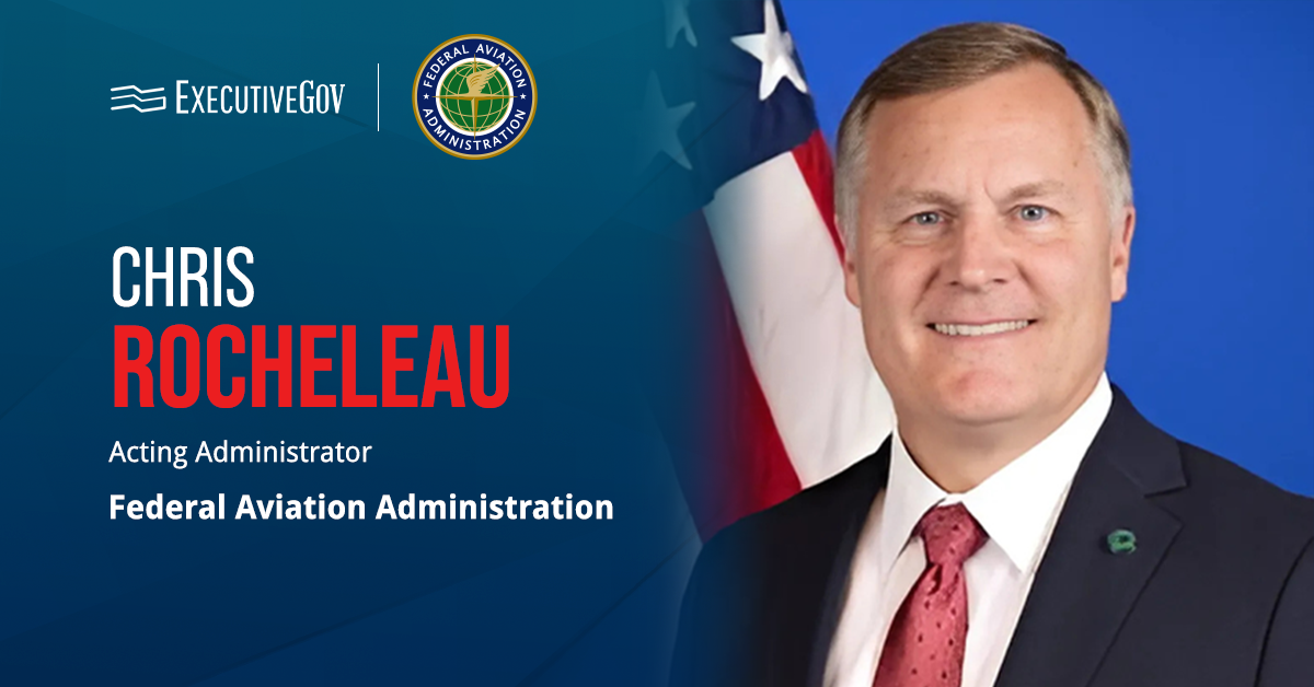 FAA to Deploy Modern Aviation Safety Comms System in Sept