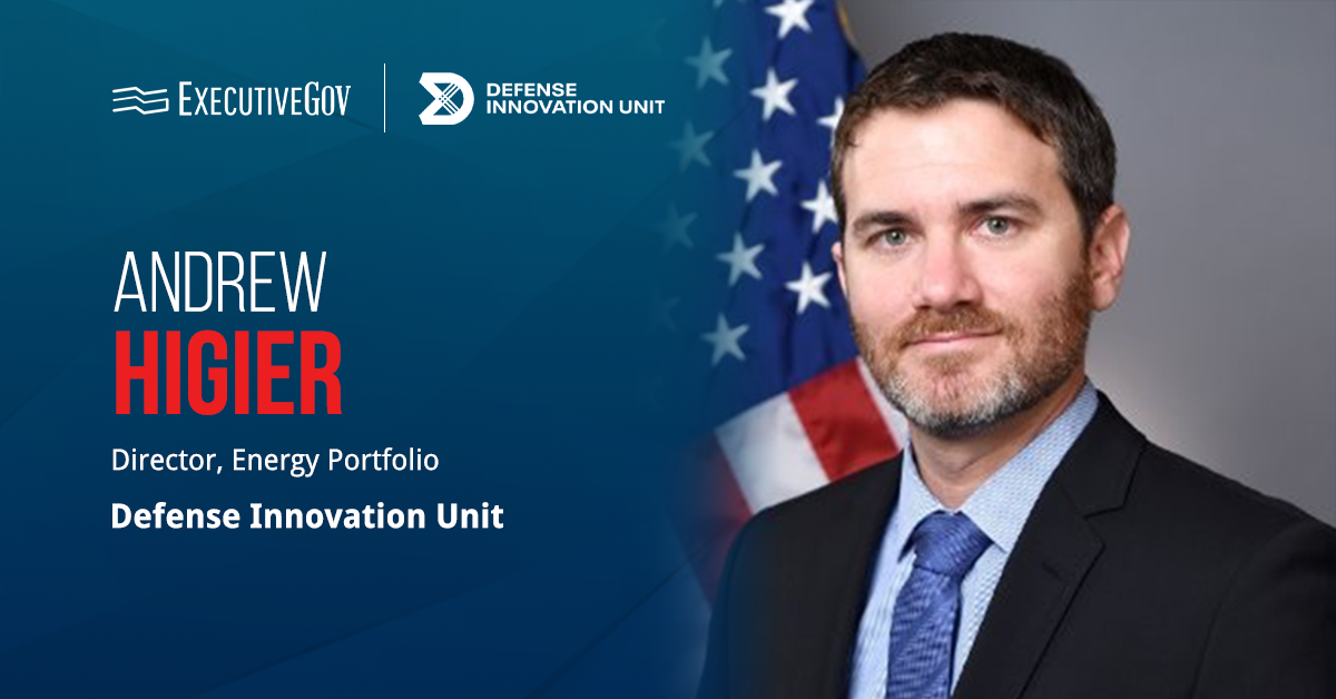 DOD Selects Eight Vendors to Demo Safe Nuclear Power