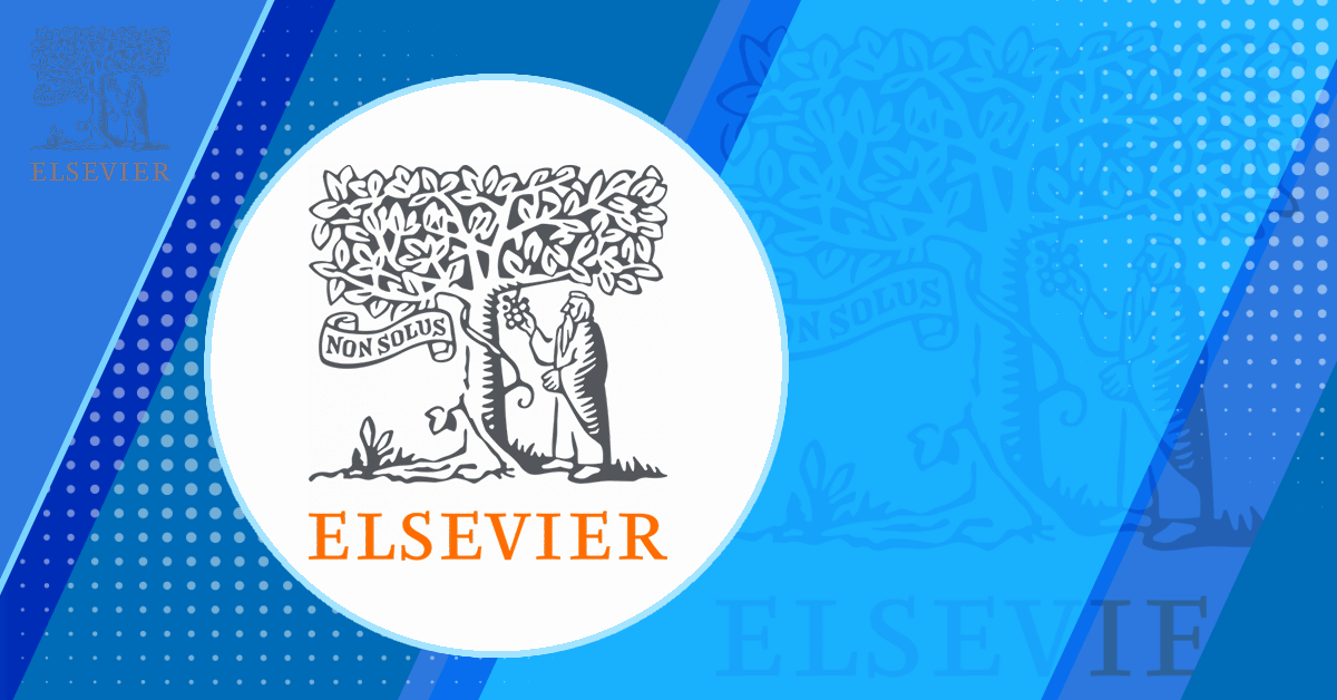 Find Out How Data Is Making S&T Societal Impacts Measurable