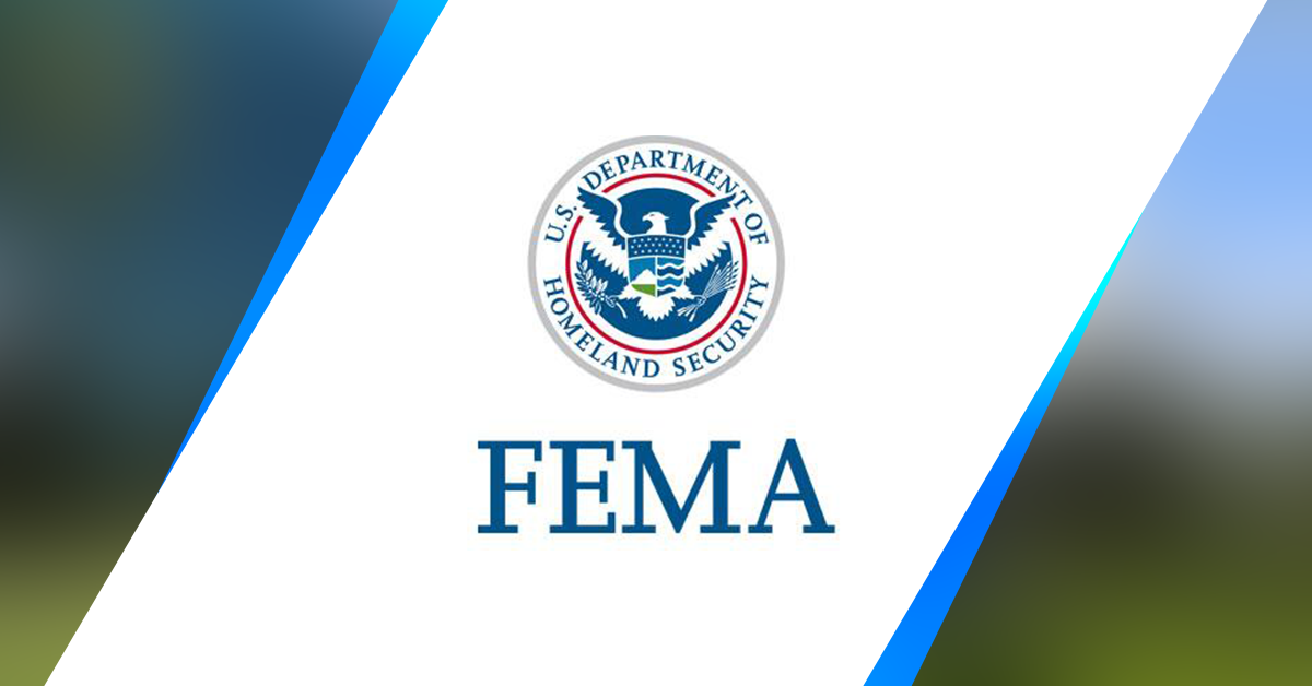 DHS, DOD Secretaries Named FEMA Review Council Co-Chairs