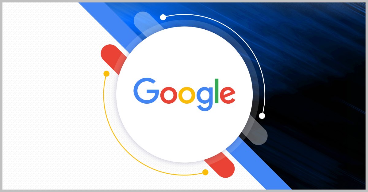 Google Urges Some Remote Staff to Return to Office