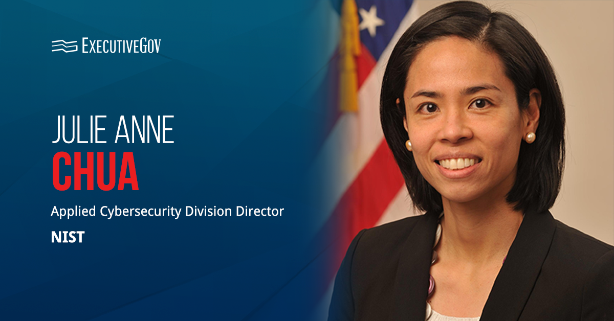 NIST Issues Updated Draft Privacy Framework, Seeks Comments