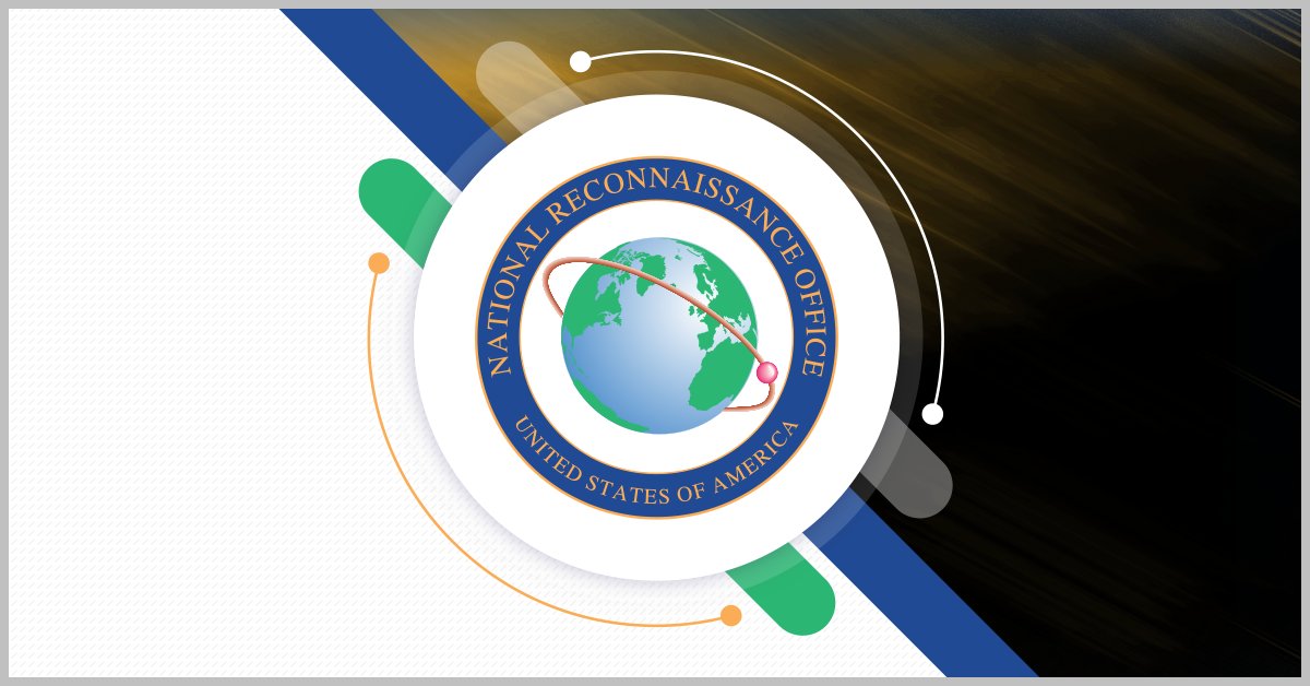 NRO Launches NROL-192 Mission to Enhance ISR Capabilities