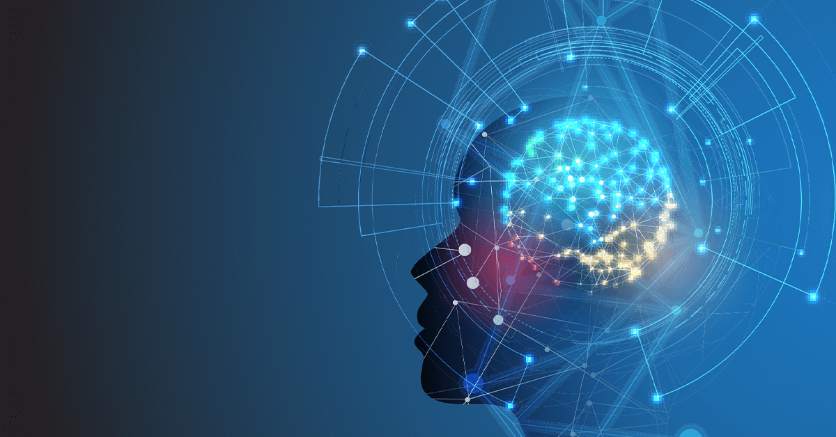 OMB Memos Seek to Foster Responsible AI Use, Procurement