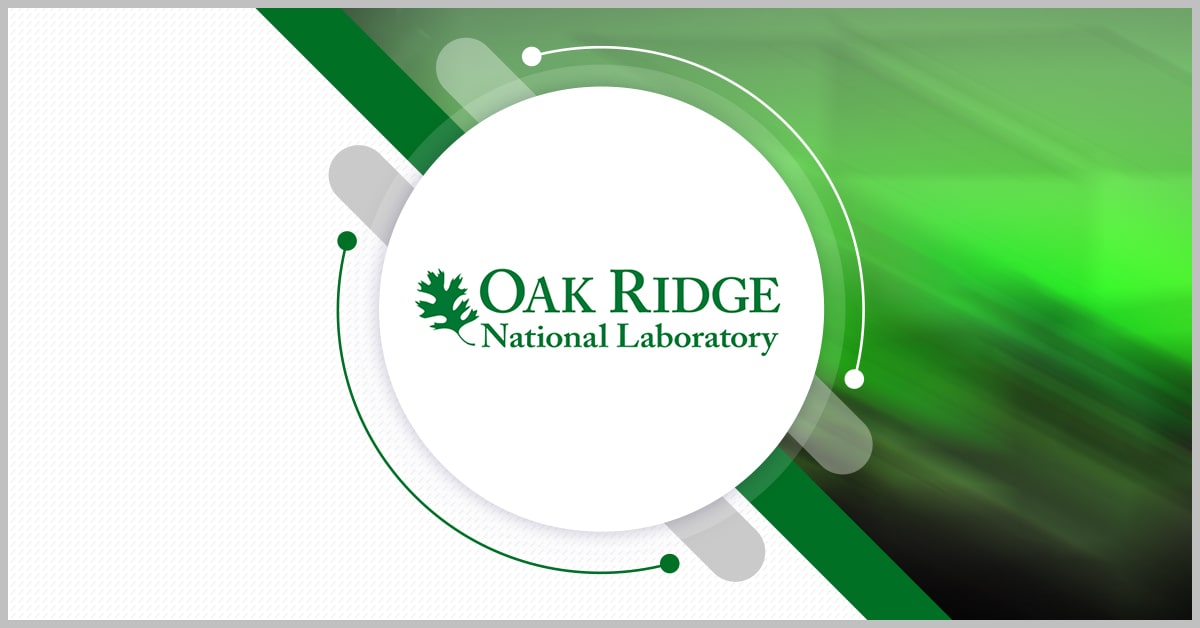 ORNL Tests Fuel Coating for NTP Components