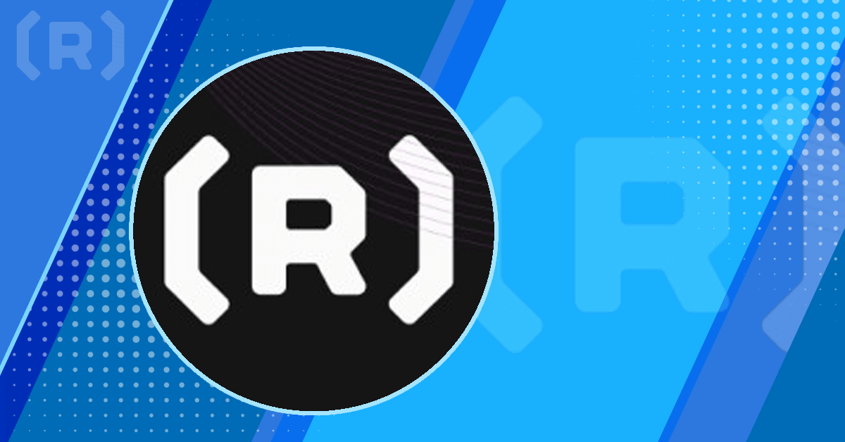 SSC Awards Raft API Gateway Development Contract