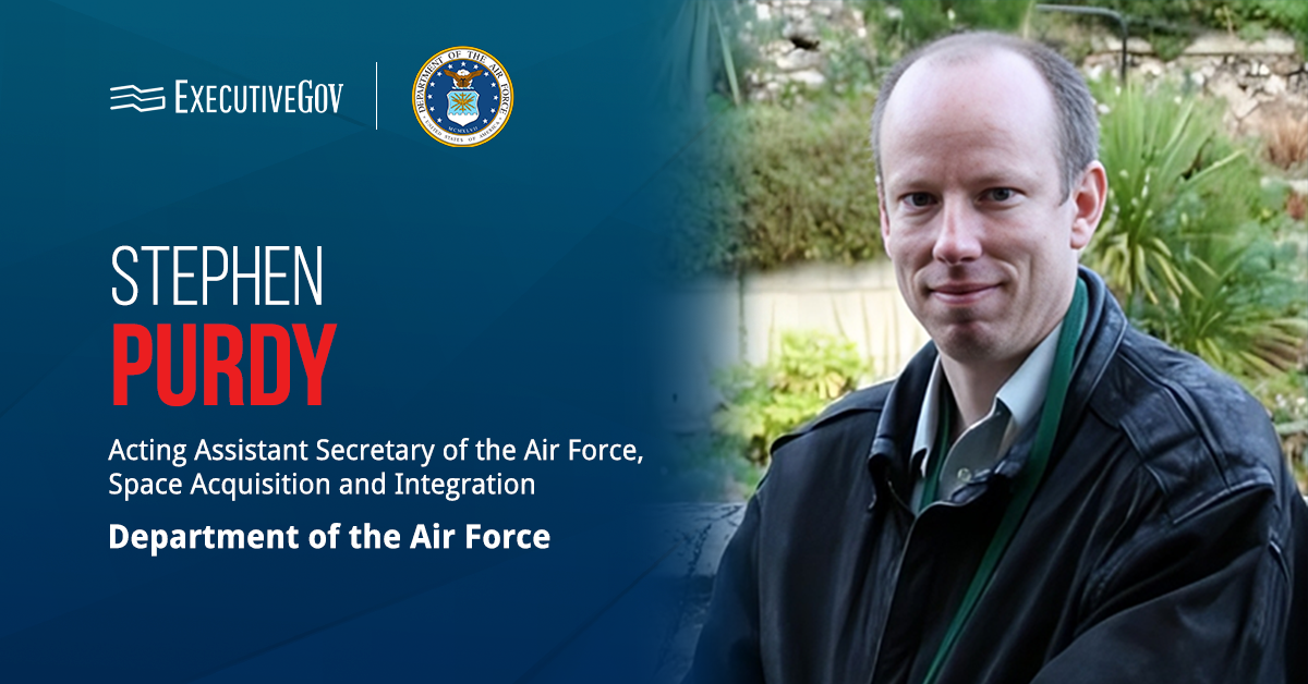 US Space Force to Buy Commercial Surveillance Satellites