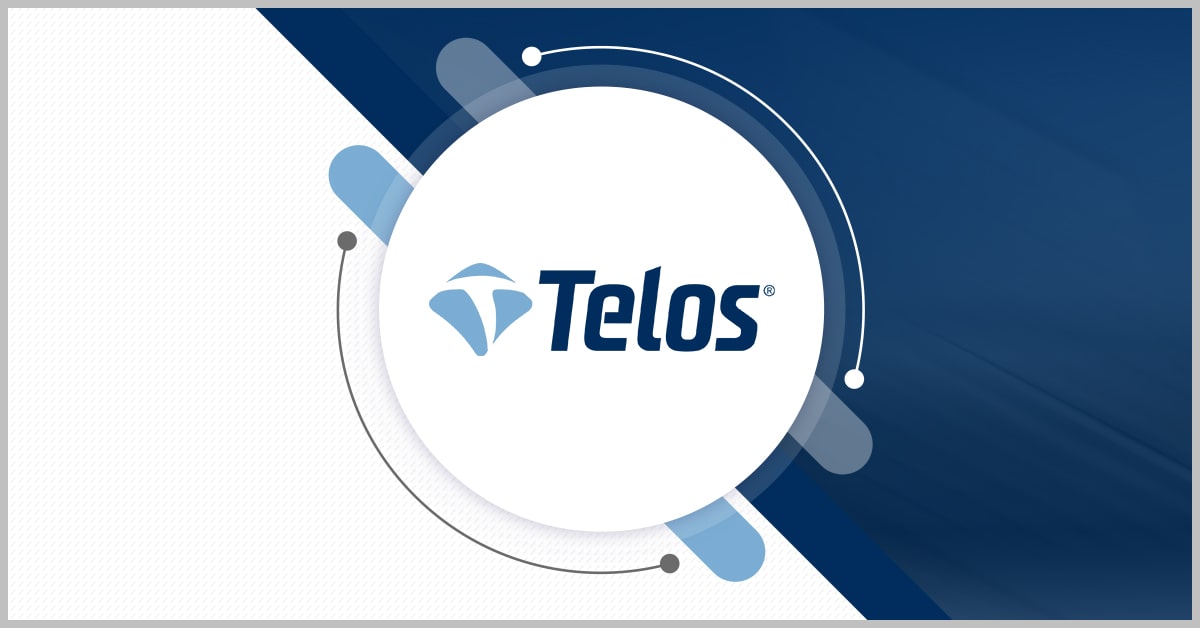 Telos Opens 10 New TSA PreCheck Enrollment Locations
