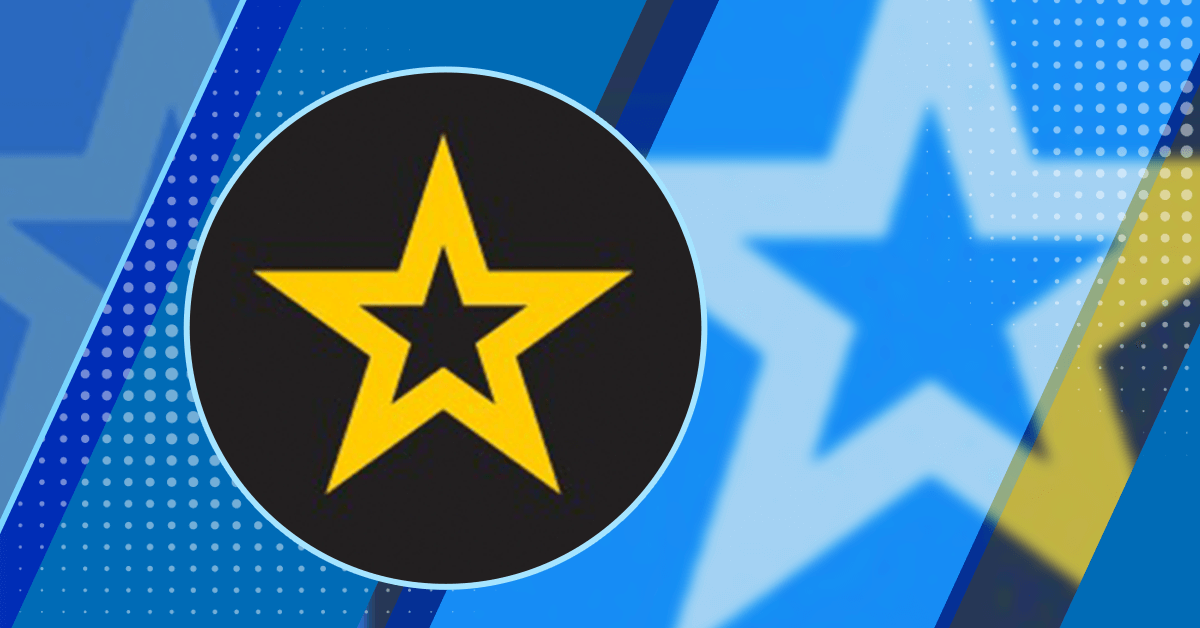 Army Expands Wickr Communication Audience