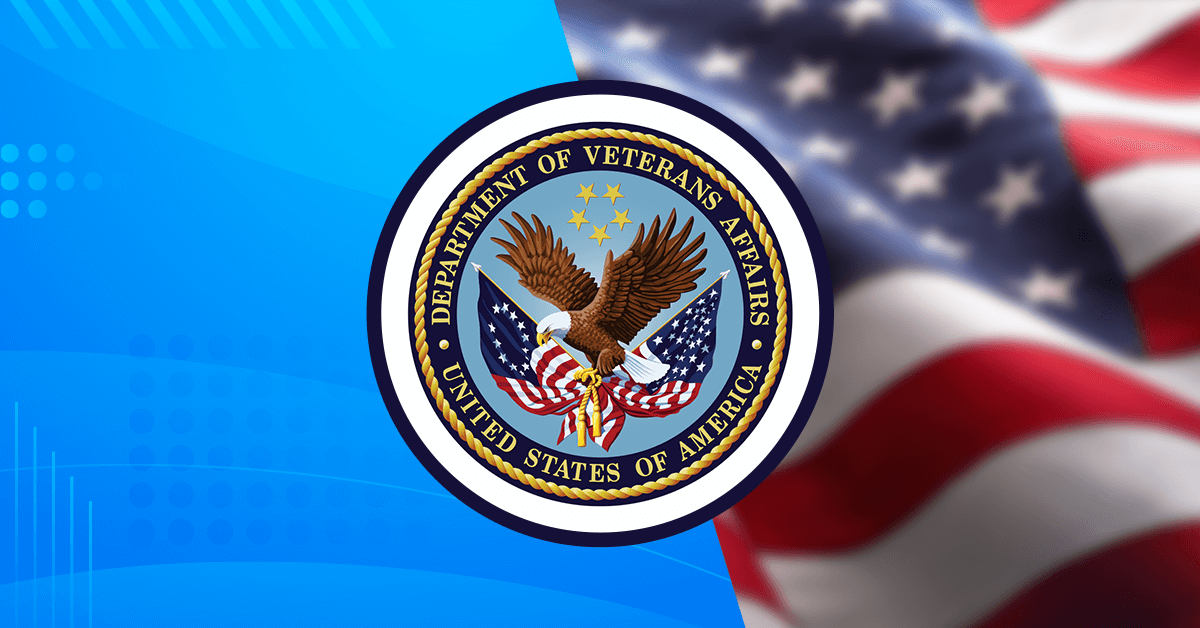 VA Chooses 9 Facilities to Deploy Federal EHR System