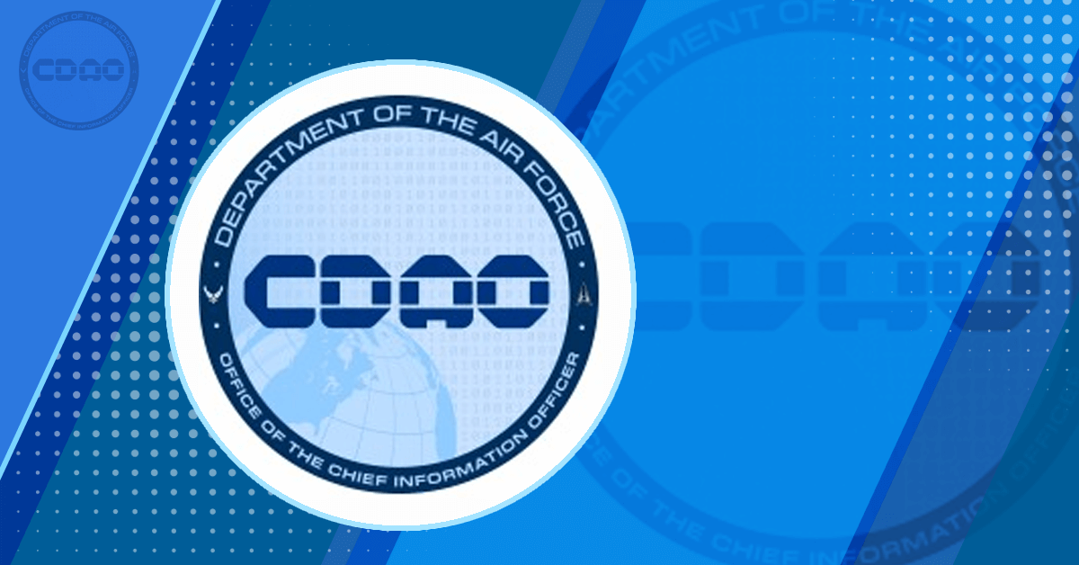 Air Force Issues AI Doctrine Note