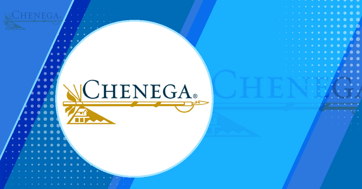 Chenega Naswik International Wins $72M DHS Contract
