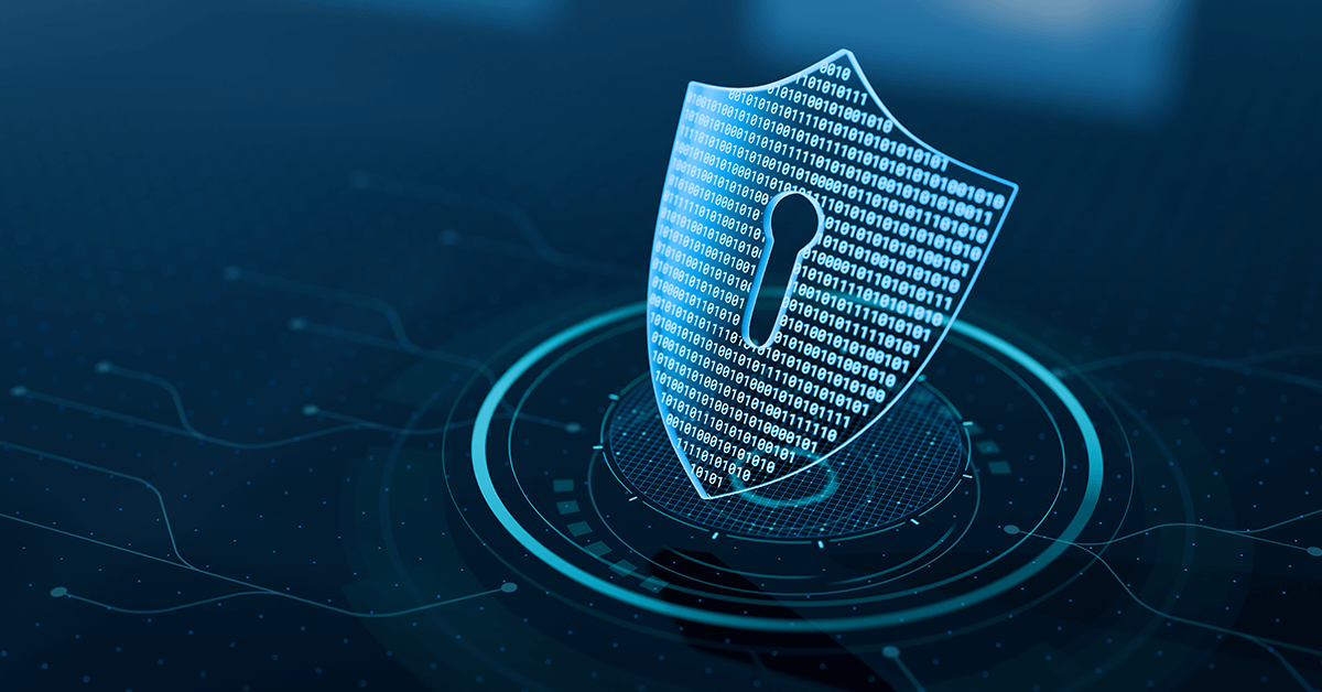 NIST Introduces Likely Exploited Vulnerabilities Equation