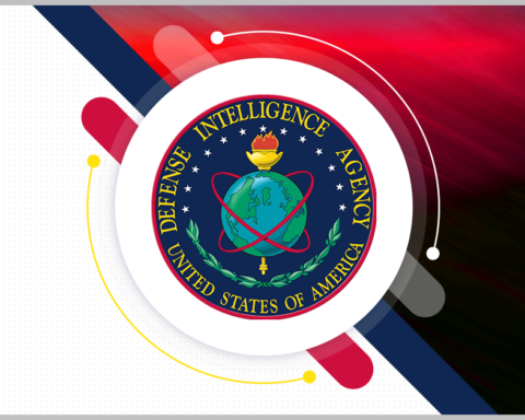 Intelligence | Executive Gov