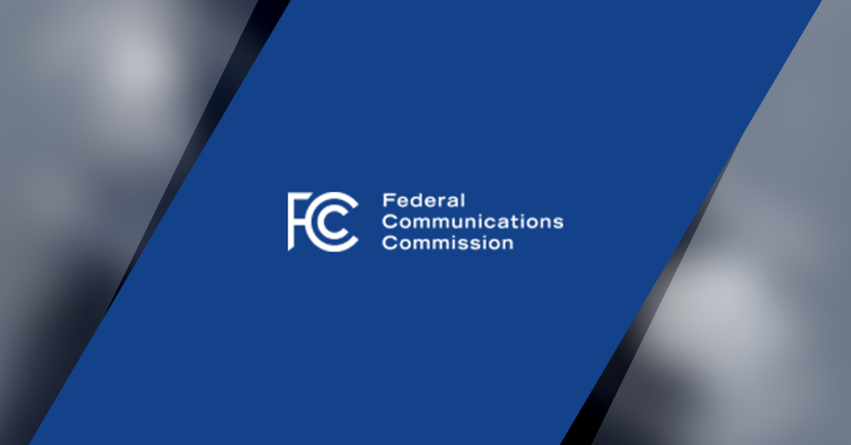 FCC to Unlock 20,000 MHz for Satellite Spectrum Abundance