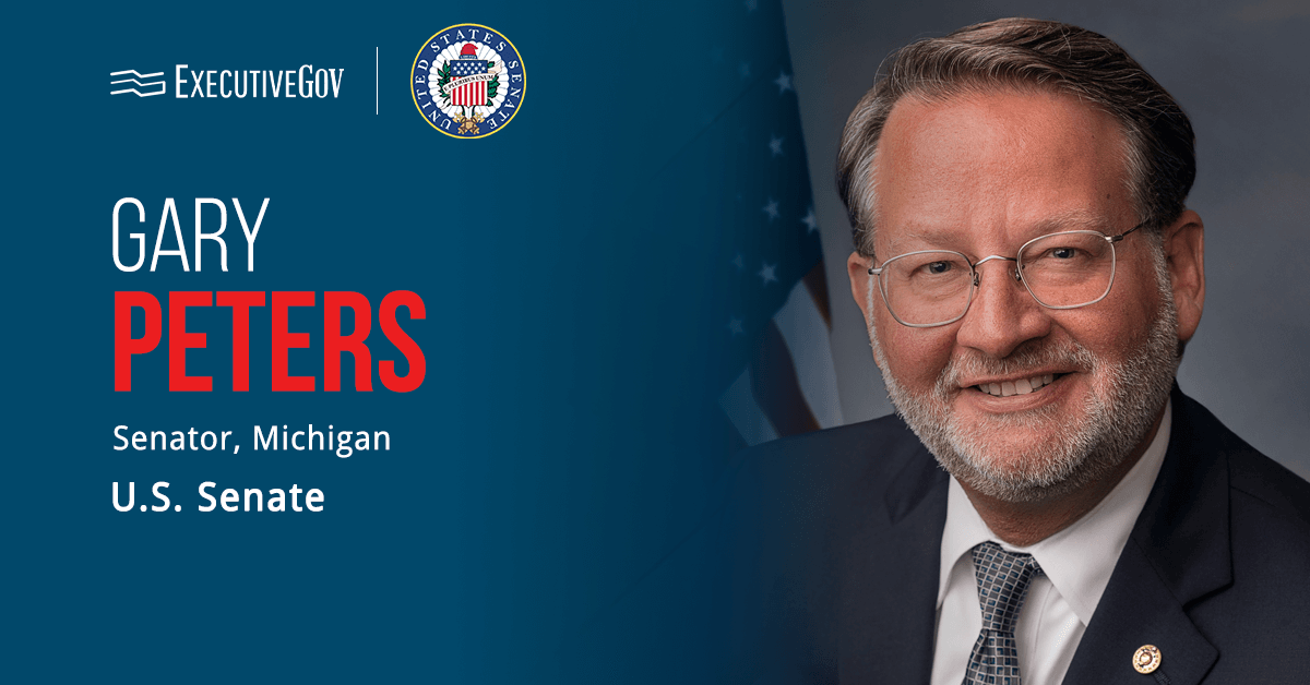 Senate Passes Securing Semiconductor Supply Chains Act