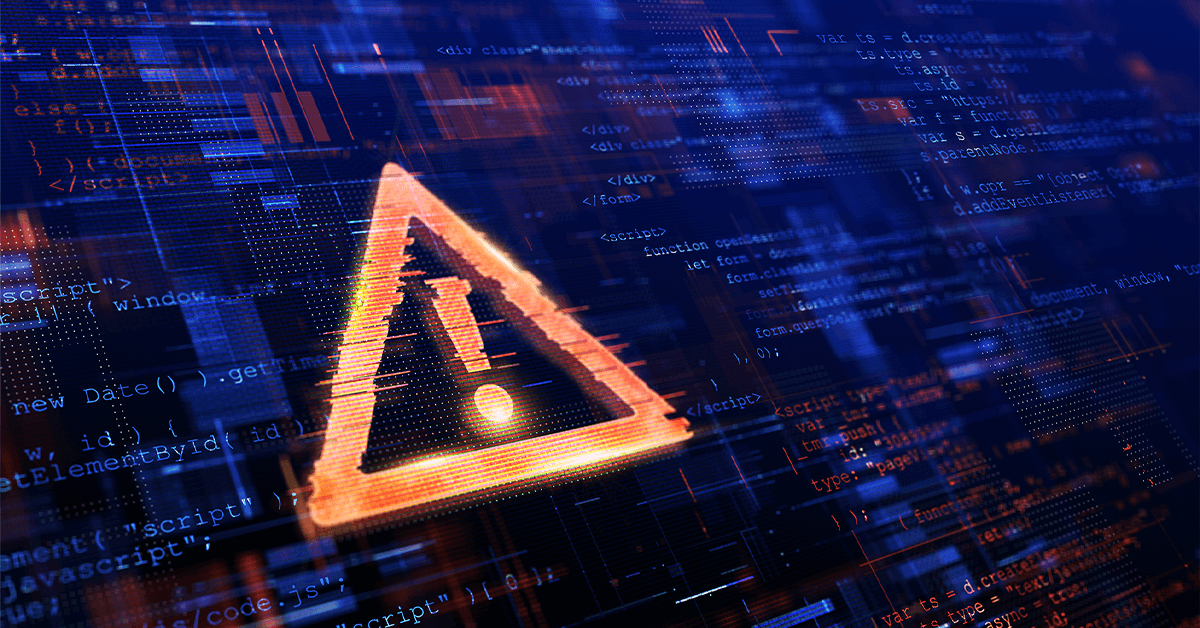 CISA, FBI Release LummaC2 Malware Joint Advisory