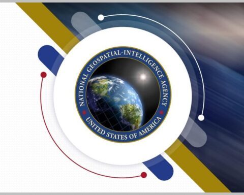 Intelligence | Executive Gov