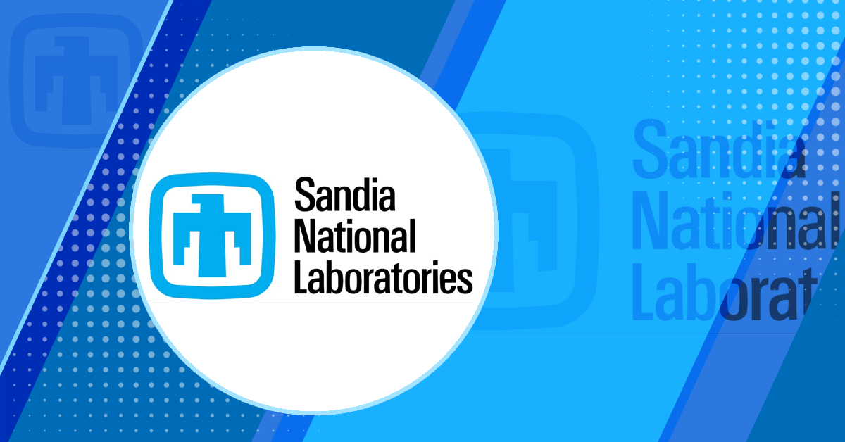 Sandia Labs to Invest $5B in New R&D Facilities