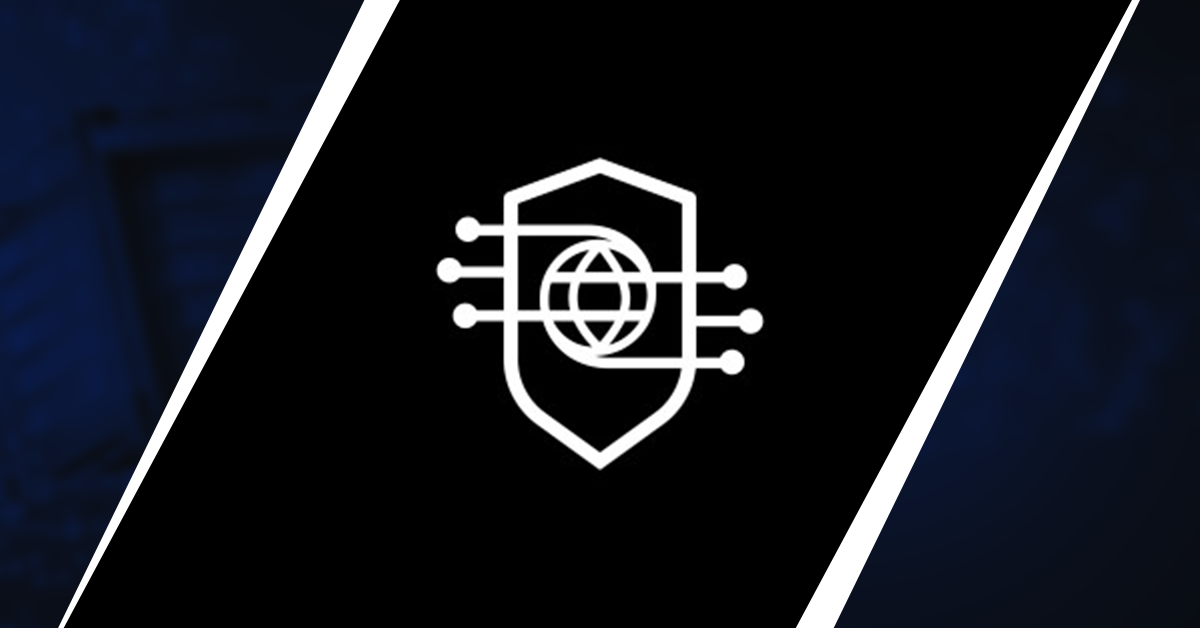 SQS, Space ISAC Launch Quantum Testbed