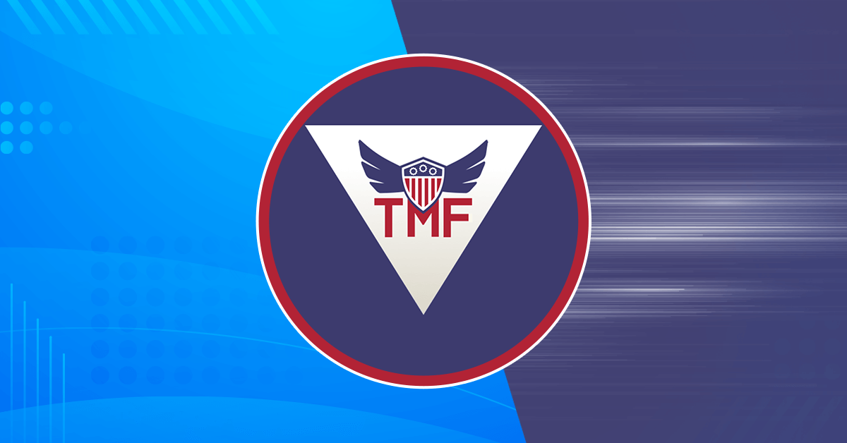 TMF Prioritizes Full Repayment to Fund Modernization Efforts