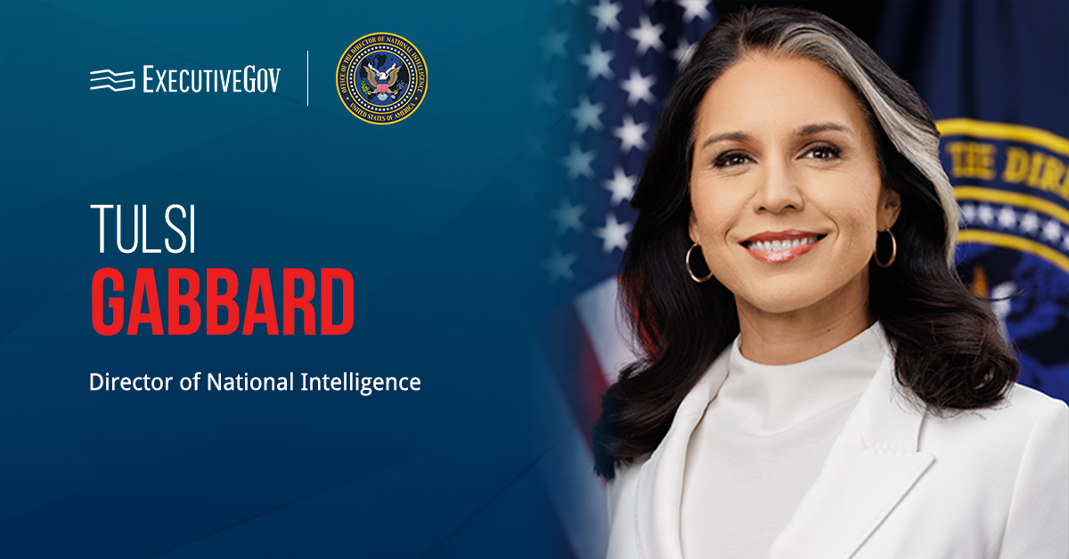 ODNI Wants to Improve Intelligence Procurement Process