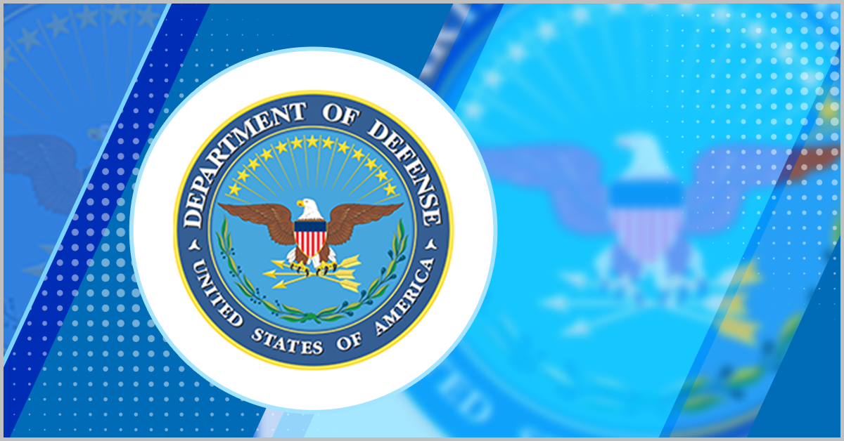 DOD Unveils Intellectual Property Guidebook for Acquisitions