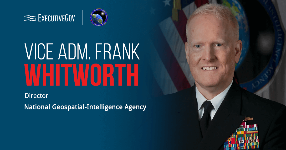 NGA to Open New $1.7B St. Louis Campus in September