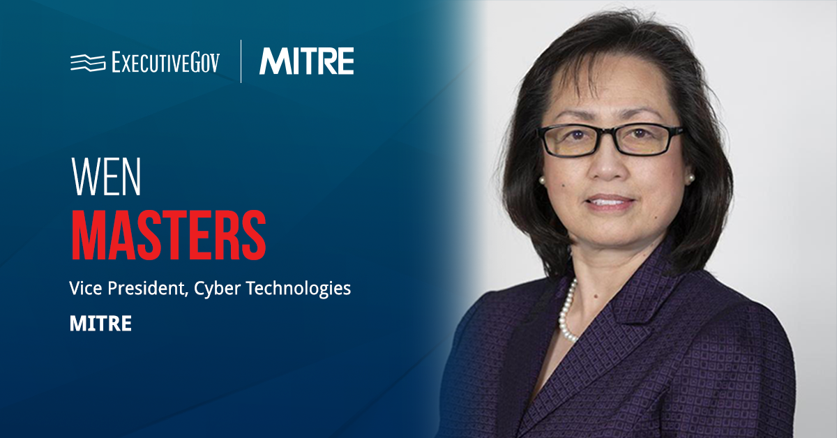 MITRE, PQC Coalition Publishes New Guidance