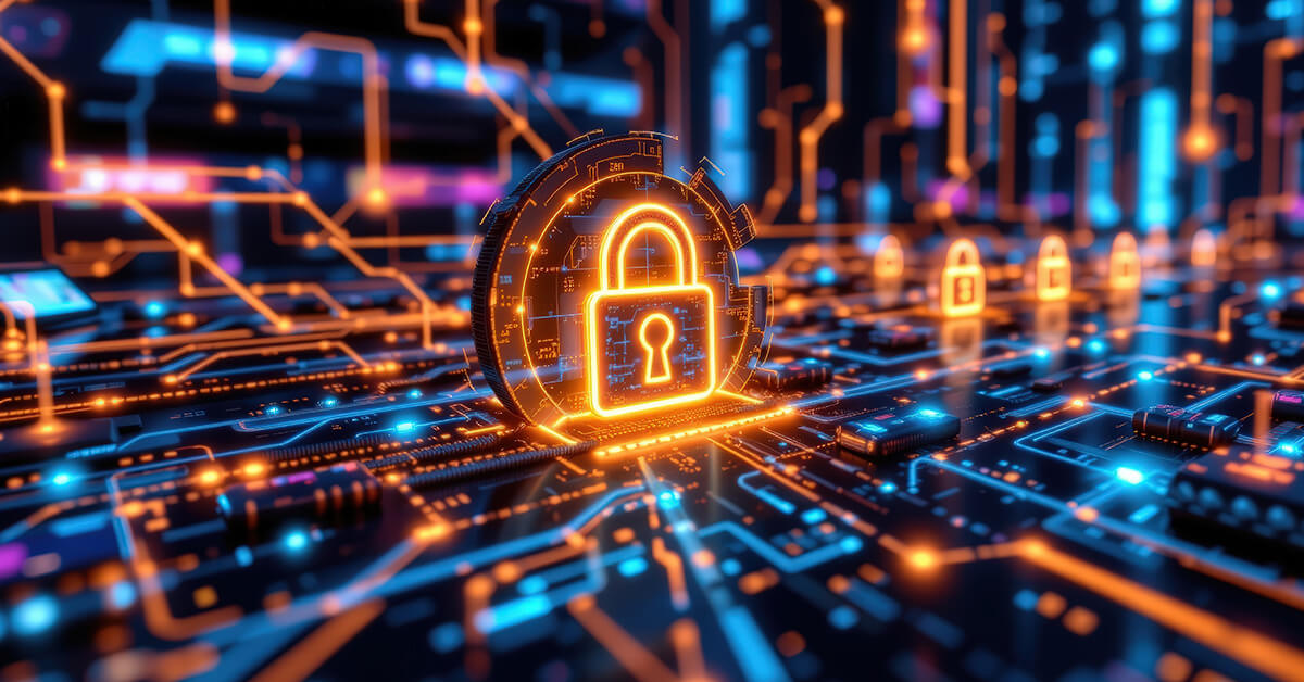 NIST Releases Security, Privacy System Plans Publication