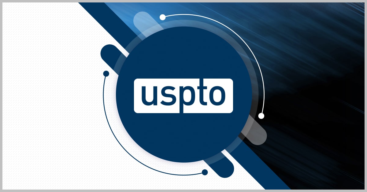 USPTO Seeks AI Tools for Patent & Trademark Processes